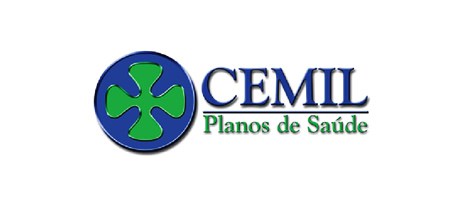 logo_cemil | Clínica Mestieri